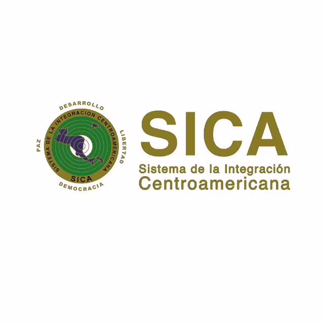 El Sistema de integración centroamericana (SICA). – DBL
