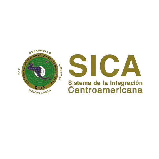 El Sistema de integración centroamericana (SICA). – DBL